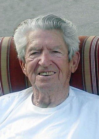 Robert Underwood Obituary (2022) - Maroa, IL - Decatur Herald & Review