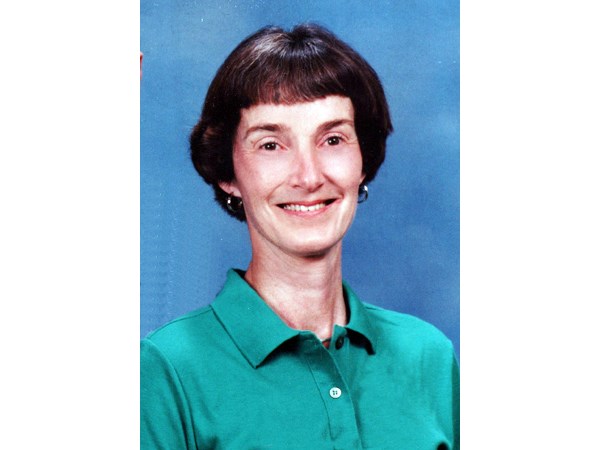 Janet Geibel Obituary (2022) - Decatur, IL - Decatur Herald & Review