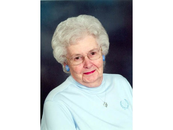 Constance Moore Obituary (2022) - Decatur, IL - Decatur Herald & Review