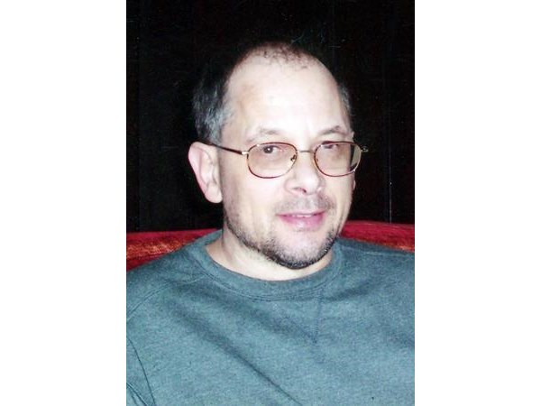 Robert Ritchie Obituary (1955 - 2022) - Decatur, IL - Decatur Herald ...