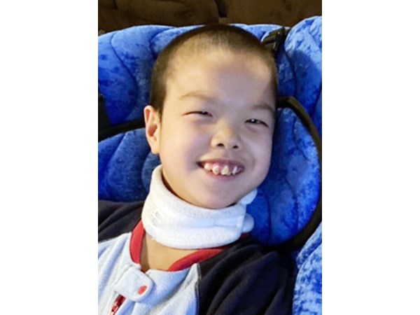 Teddy McKinney Obituary (2022) - Decatur, IL - Decatur Herald & Review