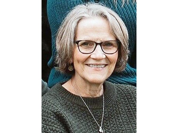 Susan Shiley Obituary (1957 - 2022) - Monticello, IL - Decatur Herald ...