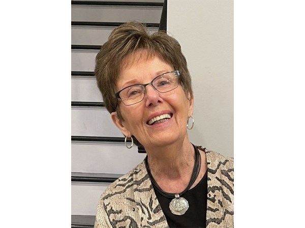 Dorris Adolphson Obituary (2022) - Decatur, IL - Decatur Herald & Review