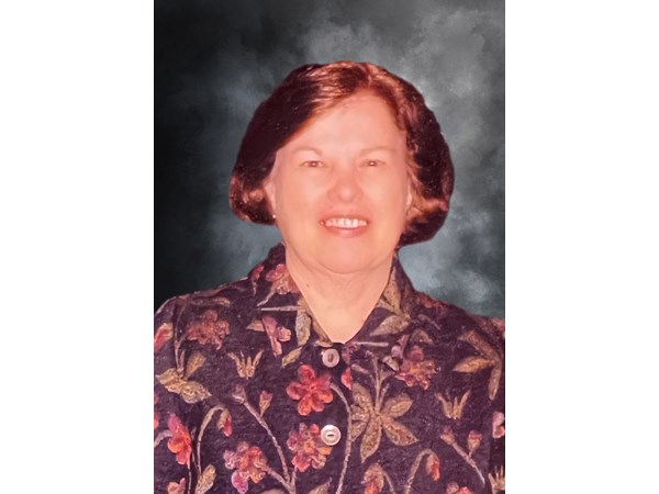 Linda Moore Obituary (1947 - 2022) - Mount Zion, IL - Decatur Herald ...