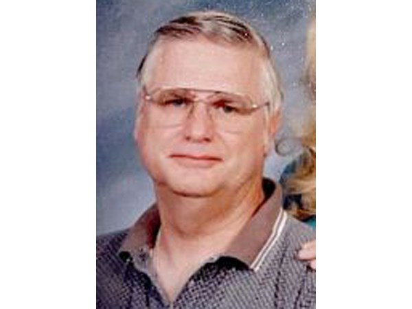 Benjamin VanScyoc Obituary (2022) - Decatur, IL - Decatur Herald & Review