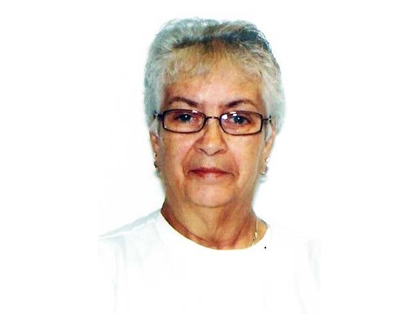 Sandra McGovern Obituary (1944 - 2022) - Decatur, IL - Decatur Herald ...