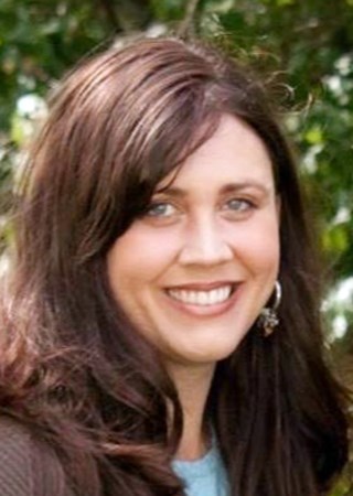 Jami Hawkins Obituary (1978 - 2022) - Decatur, IL - Decatur Herald & Review
