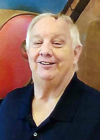 Dennis Gatchel Obituary (1949 - 2022) - Decatur, IL - Decatur Herald ...