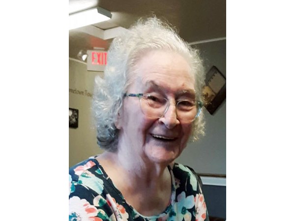 Helen Culp Obituary (2022) - Decatur, IL - Decatur Herald & Review