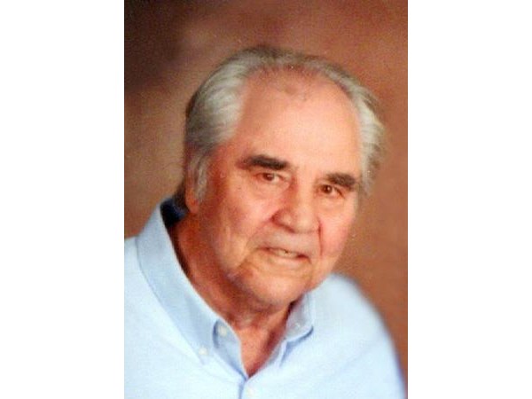 Kenneth Hagan Obituary (1942 - 2022) - Strasburg, IL - Decatur Herald ...