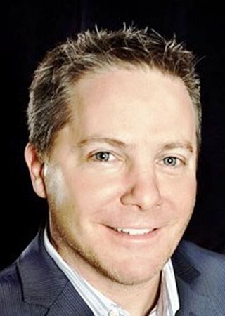 Craig Gadberry Obituary (2022) - Mount Zion, IL - Decatur Herald & Review