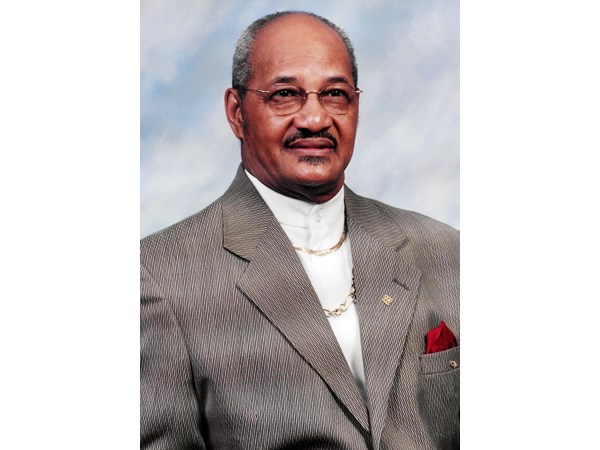 Aaron Taylor Obituary (2022) - Decatur, IL - Decatur Herald & Review