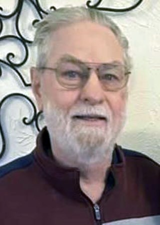 Teddy Forcum Obituary (1943 - 2022) - Shelbyville, IL - Decatur Herald ...
