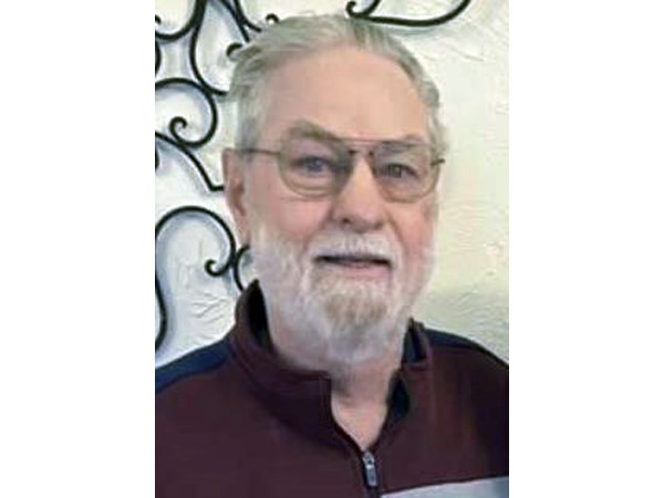 Teddy Forcum Obituary (1943 - 2022) - Shelbyville, IL - Decatur Herald ...