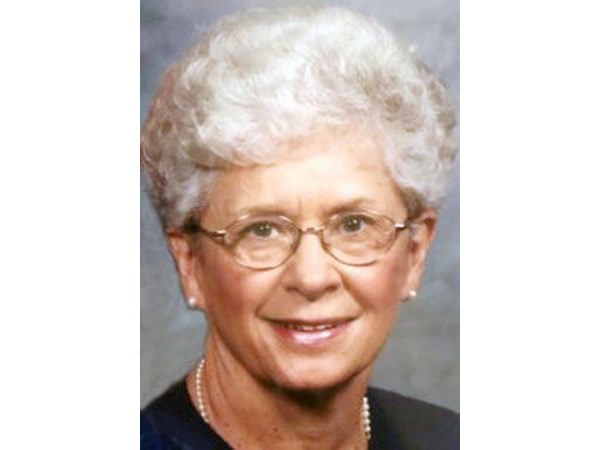 Rita Brackney Obituary (1936 - 2022) - Shelbyville, IL - Decatur Herald ...