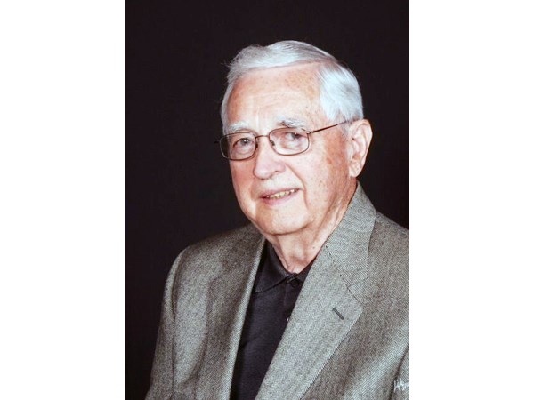 Patrick Vaughan Obituary (2022) - Mount Zion, IL - Decatur Herald & Review
