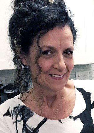 Crystal Willis Obituary (2022) - Decatur, IL - Decatur Herald & Review