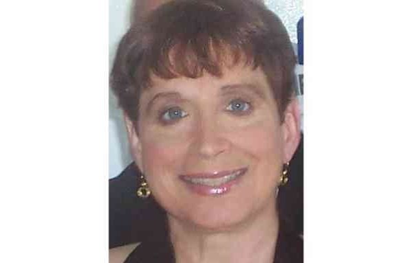 Vicki Dewiel Obituary (1958 - 2024) - Prospect, IL - Decatur Herald ...