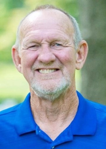 Scott Matthews Obituary (2022) - Decatur, IL - Decatur Herald & Review