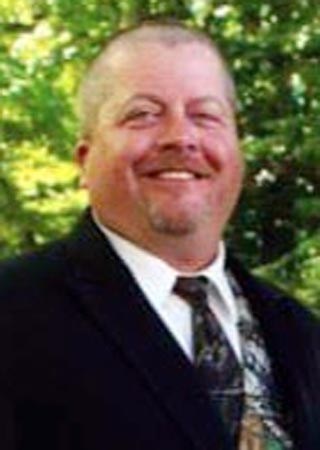 Brian Luttrell Obituary (2022) - Decatur, IL - Decatur Herald & Review