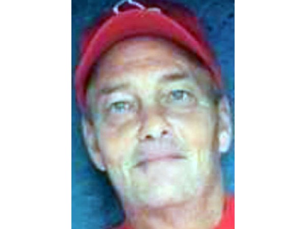 Matthew Ferguson Obituary (2023) - Decatur, IL - Decatur Herald & Review
