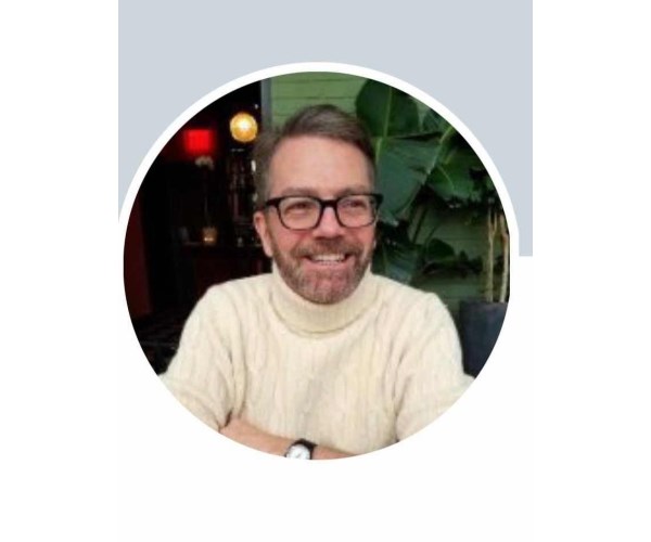 Judd Waddell Obituary (1963 - 2024) - New York, NY - Decatur Herald ...