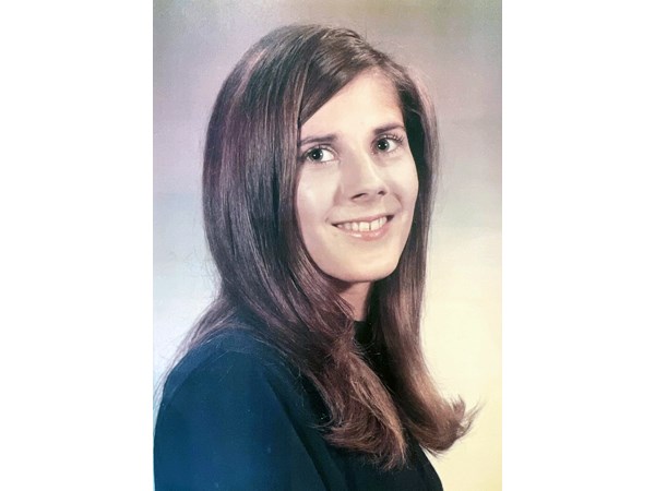 Linda Rash Obituary (2023) - Beardstown, IL - Decatur Herald & Review