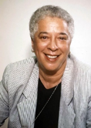 Jane Johnson Obituary (2023) - Decatur, IL - Decatur Herald & Review