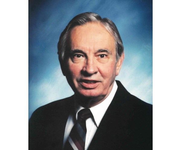 Hestin Richards Obituary (1926 - 2024) - Racine, IL - Decatur Herald ...