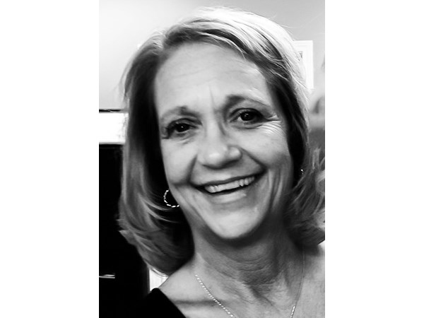 Deborah Street Obituary (2023) - Decatur, IL - Decatur Herald & Review