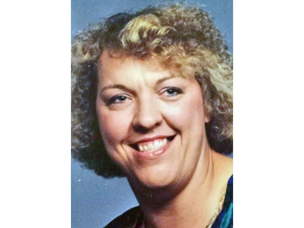 Kim Shealey Obituary (2023) - Decatur, IL - Decatur Herald & Review