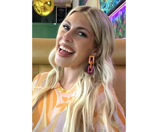 Shannon Banning Obituary (2023) - Decatur, IL - Decatur Herald & Review