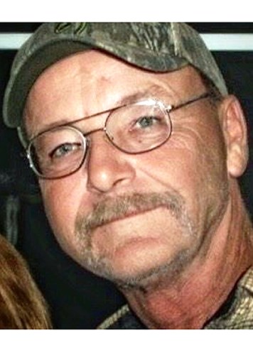 Mark Heinkel Obituary (1959 - 2023) - Decatur, IL - Decatur Herald & Review