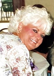Linda Manuel Obituary (2023) - Decatur, IL - Decatur Herald & Review