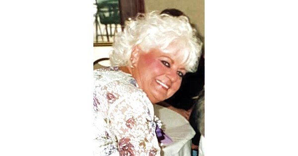 Linda Manuel Obituary (2023) - Decatur, IL - Decatur Herald & Review