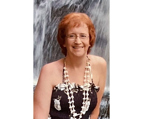Sue Casey Obituary (1956 - 2023) - Lincoln, IL - Decatur Herald & Review