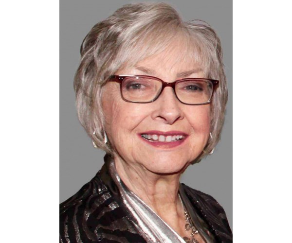 Susan Wilson Obituary (1951 - 2023) - Mt. Zion, IL - Decatur Herald ...