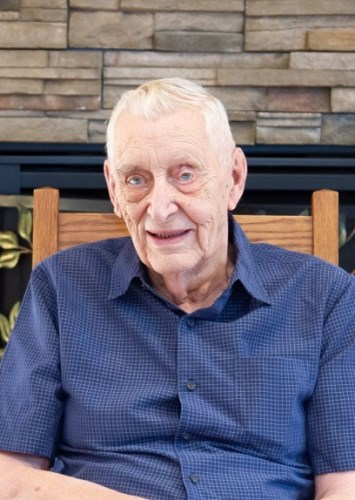 Donald Ploch Obituary (2023) - Argenta, IL - Decatur Herald & Review