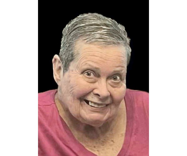 Janet Arthur Obituary (1946 - 2023) - Fort Wayne, IL - Decatur Herald ...