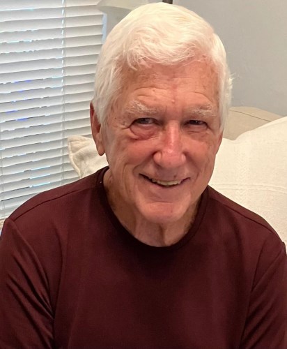 Donald Novak Obituary (1938 - 2024) - Gainesville, IL - Decatur Herald ...