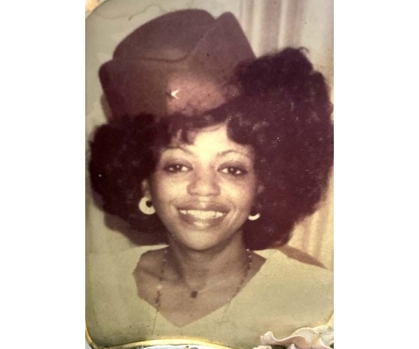 Madelyn Lewis Obituary (1942 - 2023) - Springfield, IL - Decatur Herald ...
