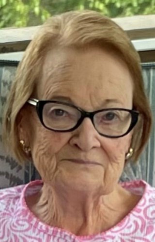 Alice Krause Obituary (2024) - Moweaqua, IL - Decatur Herald & Review