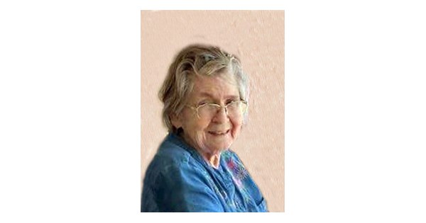 Ruth Kaufman Obituary (2024) - Argenta, IL - Decatur Herald & Review