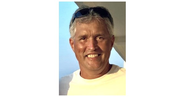 John Soper Obituary (1962 - 2024) - Mount Zion, IL - Decatur Herald ...