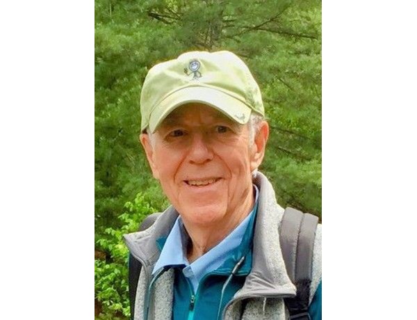 George Reardon Obituary (1941 - 2024) - Mount Zion, IL - Decatur Herald ...