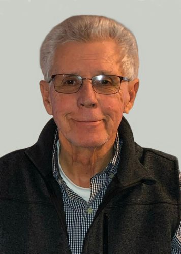 Gary Archey Obituary - Death Notice and Service Information