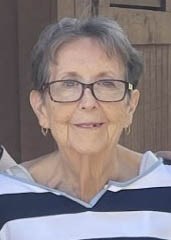 Patricia Hood Obituary (1949 - 2024) - Decatur, IL - Decatur Herald ...
