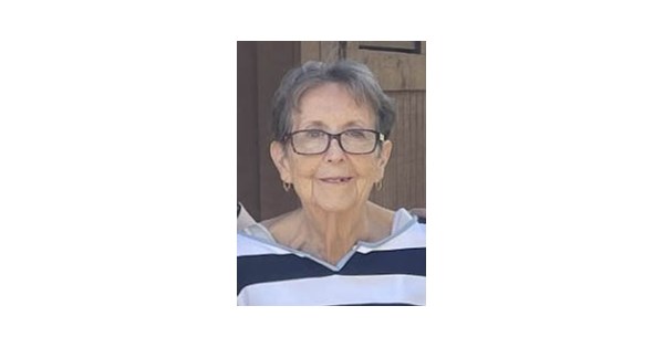 Patricia Hood Obituary (1949 - 2024) - Decatur, IL - Decatur Herald ...