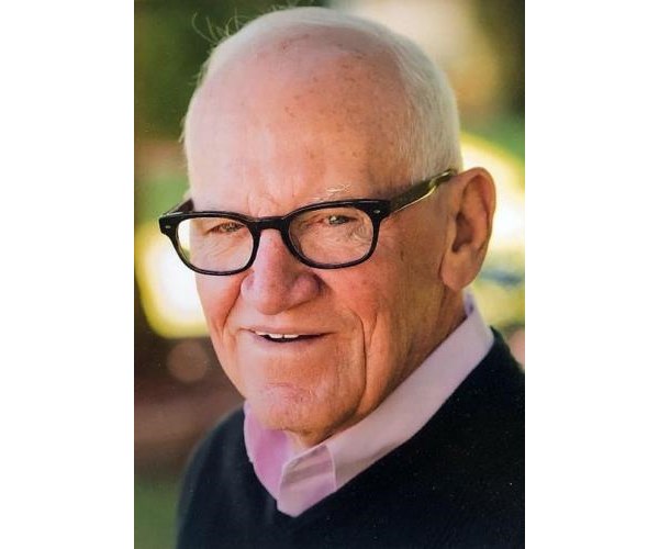 Charles Carnahan Obituary (1939 - 2020) - Decatur, IL - Decatur Herald ...