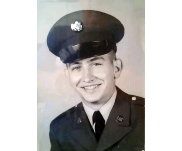 Gary Funk Obituary (1945 - 2020) - Decatur, IL - Decatur Herald & Review